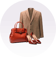 4Swapp | فورسواب الموقع الأول للبدل في مصر.. بدل .. بيع .. إشتري